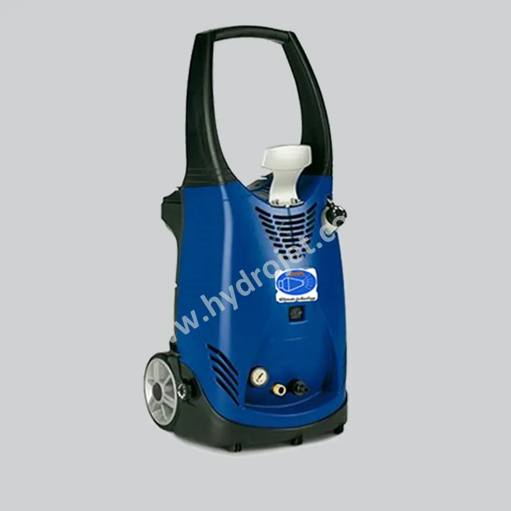 Single Phase water jet Cleaner - Ultramax Hydrojet Pvt Ltd ...